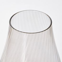 IKEA P&Aring;SK&Ouml;TR&Auml;D Vase