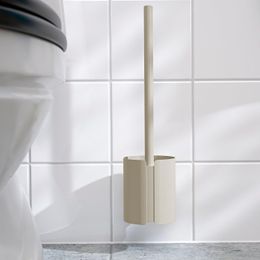 IKEA FLORSJ&Ouml;N WC-B&uuml;rste