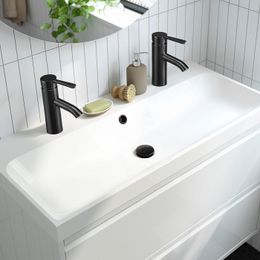IKEA DALSK&Auml;R Mischbatterie/Waschbecken