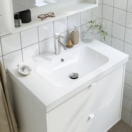 IKEA DALSK&Auml;R Mischbatterie/Waschbecken