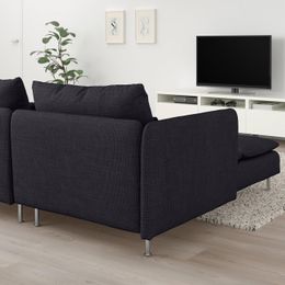 IKEA S&Ouml;DERHAMN 2er-Sofa