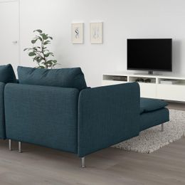IKEA S&Ouml;DERHAMN 2er-Sofa