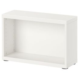 IKEA BEST&Aring; Korpus