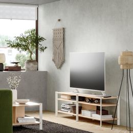 IKEA J&Auml;TTESTA TV-Bank