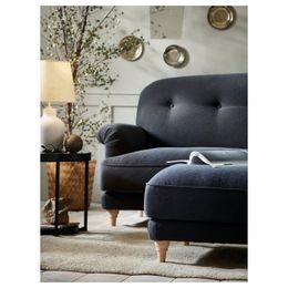 IKEA ESSEBODA 3er-Sofa