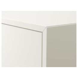 IKEA EKET Schrank mit 2 Schubladen