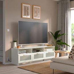 IKEA BRIMNES TV-Bank