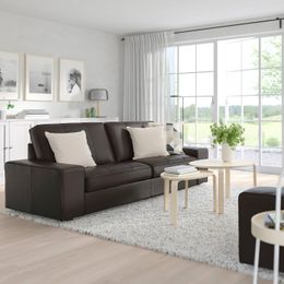 IKEA KIVIK 3er-Sofa