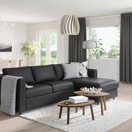 IKEA VIMLE 3er-Sofa