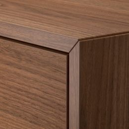 IKEA EKET Schrank mit T&uuml;r