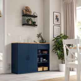 IKEA SKRUVBY Sideboard
