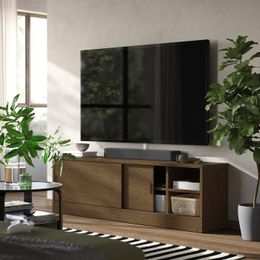 IKEA TONSTAD TV-Bank