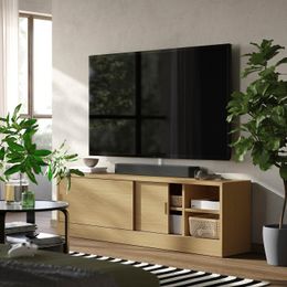 IKEA TONSTAD TV-Bank