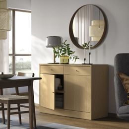 IKEA TONSTAD Sideboard