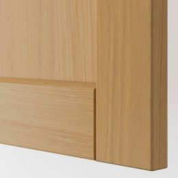 IKEA METOD Unterschrank f&uuml;r TALLSJ&Ouml;N Sp&uuml;le