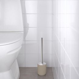 IKEA EKOLN WC-B&uuml;rste