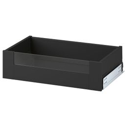 IKEA KNIVSHULT Schublade, mittel mit Front