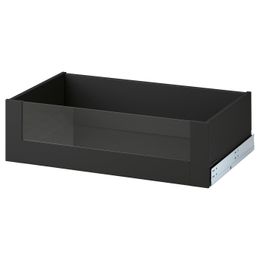 IKEA KNIVSHULT Schublade, hoch mit Front