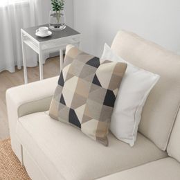 IKEA KIVIK 2er-Sofa