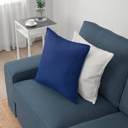 IKEA KIVIK 2er-Sofa