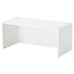IKEA BILLY Aufsatzregal