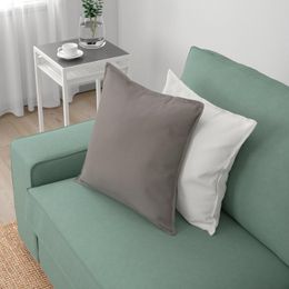IKEA KIVIK 4er-Sofa mit R&eacute;camiere