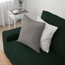 IKEA KIVIK 4er-Sofa mit R&eacute;camiere