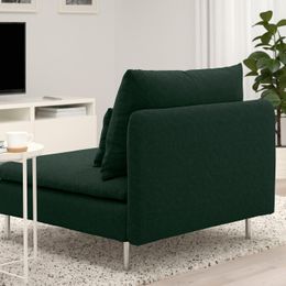 IKEA S&Ouml;DERHAMN Sitzelement 1