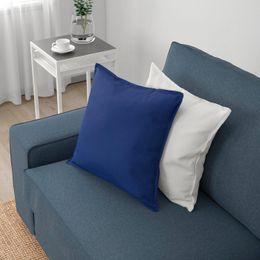 IKEA KIVIK 4er-Sofa mit R&eacute;camiere