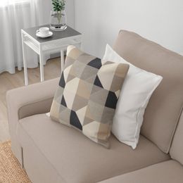 IKEA KIVIK 2er-Sofa