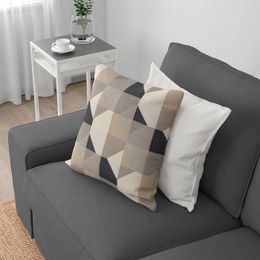 IKEA KIVIK 2er-Sofa