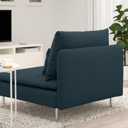 IKEA S&Ouml;DERHAMN Sitzelement 1