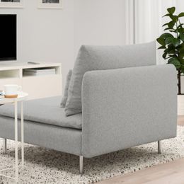 IKEA S&Ouml;DERHAMN Sitzelement 1
