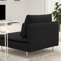 IKEA S&Ouml;DERHAMN Sitzelement 1