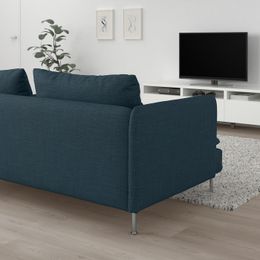 IKEA S&Ouml;DERHAMN 3er-Sofa