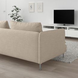 IKEA S&Ouml;DERHAMN 3er-Sofa