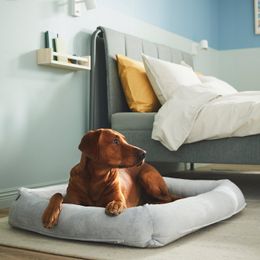 IKEA UTS&Aring;DD Hundebett