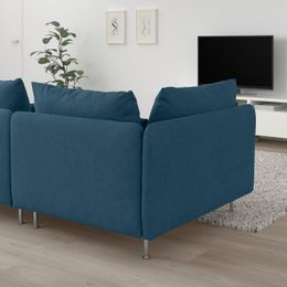 IKEA S&Ouml;DERHAMN 3er-Sofa