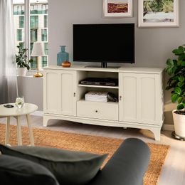 IKEA LOMMARP TV-Bank