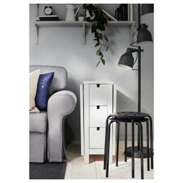 IKEA MARIUS Hocker