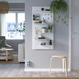 IKEA SK&Aring;DIS Bilderleiste