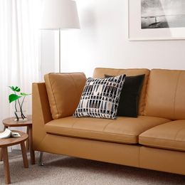 IKEA STOCKHOLM 3er-Sofa