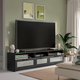 IKEA BRIMNES TV-Bank