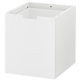 IKEA NORDLI Schubladenelement