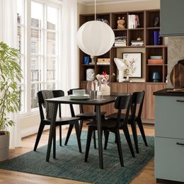 IKEA LISABO Tisch