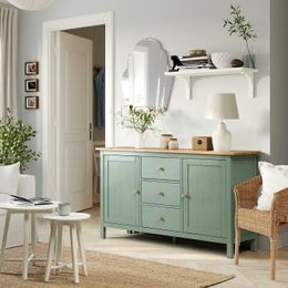 IKEA HEMNES Sideboard