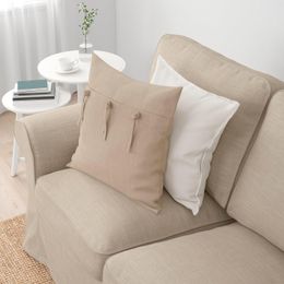 IKEA EKTORP 3er-Sofa