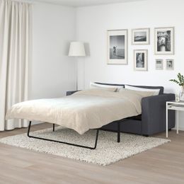 IKEA VIMLE 2er-Bettsofa