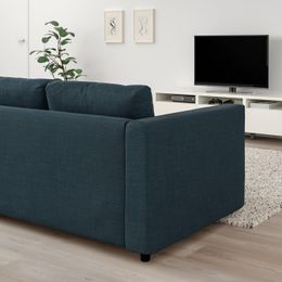 IKEA VIMLE 3er-Bettsofa