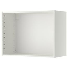 IKEA METOD Korpus Wandschrank